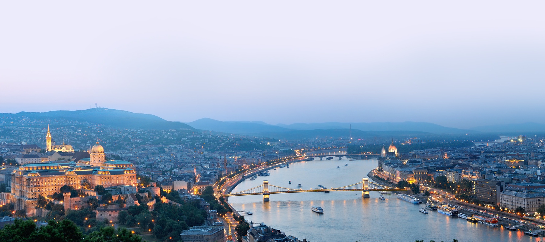 Dr. Vass Ágnes | Hungarian Institute of International Affairs