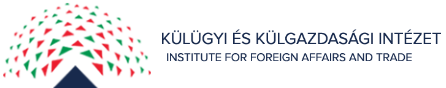 kki-logo-v2 | Hungarian Institute of International Affairs