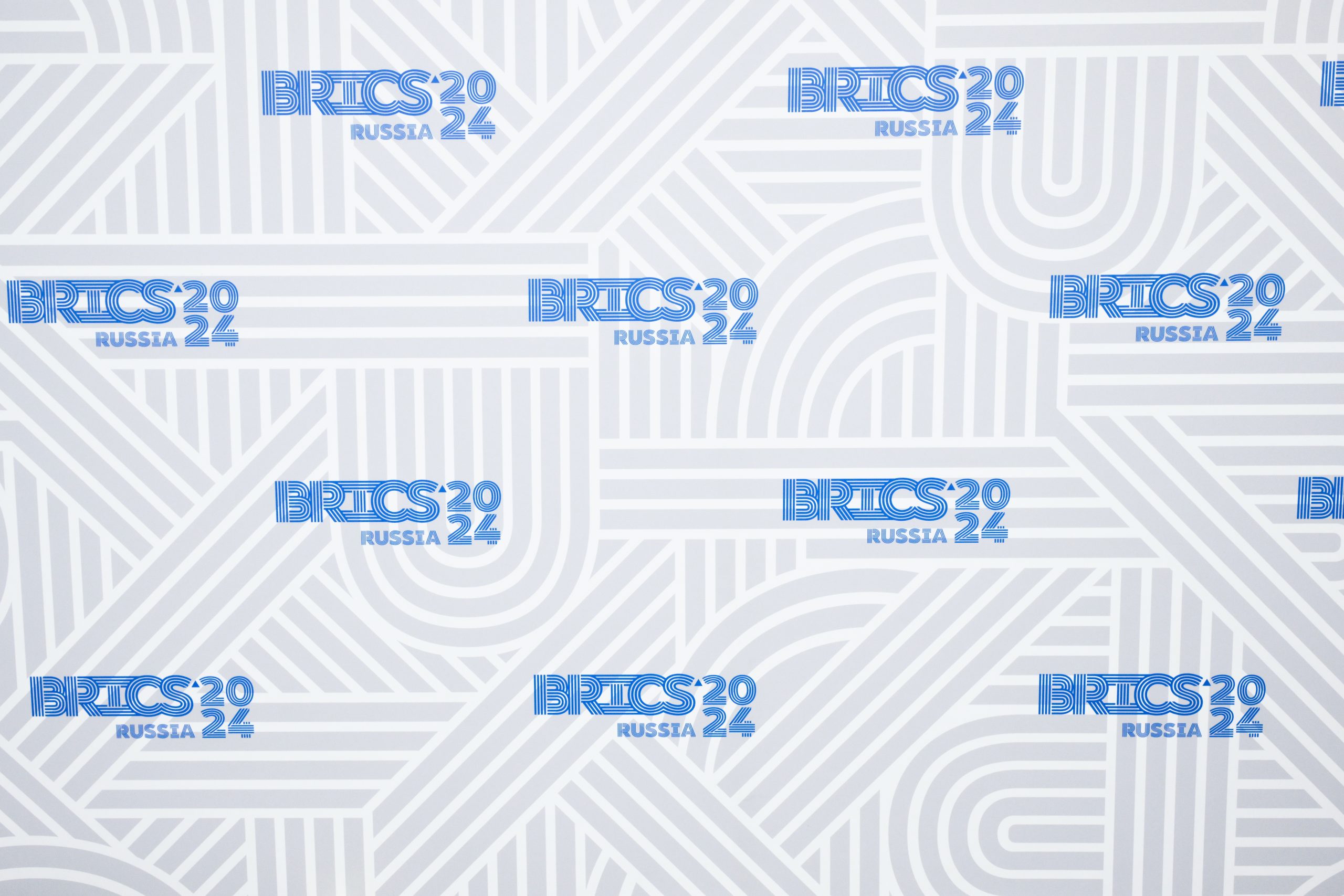 5 Facts – A Growing BRICS and the Changing International System ...