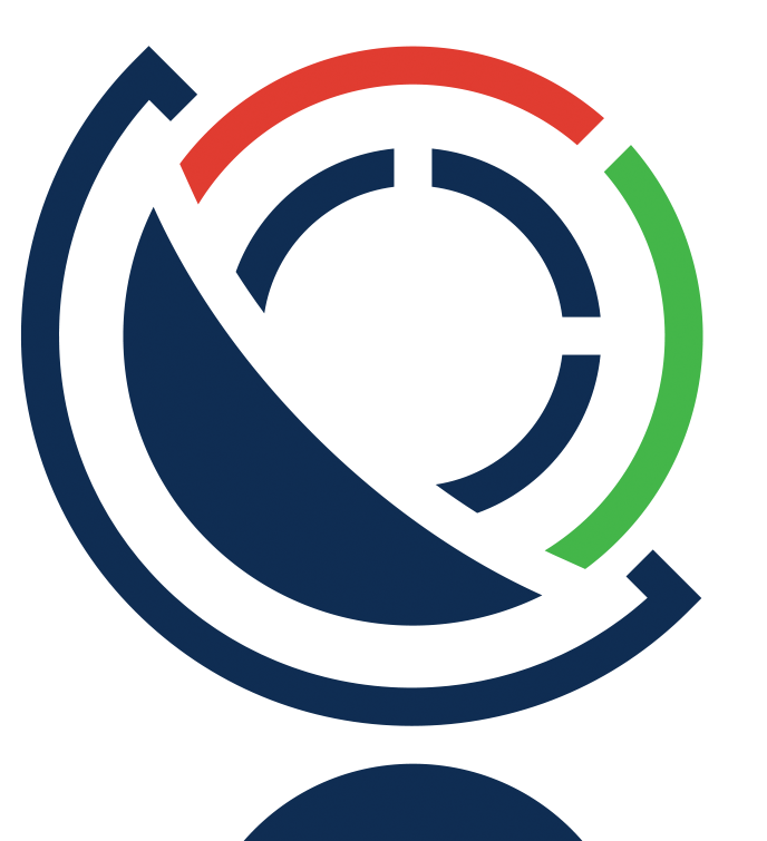 mki-logo-szines-png | Magyar Külügyi Intézet